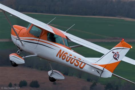 Myflightbook
