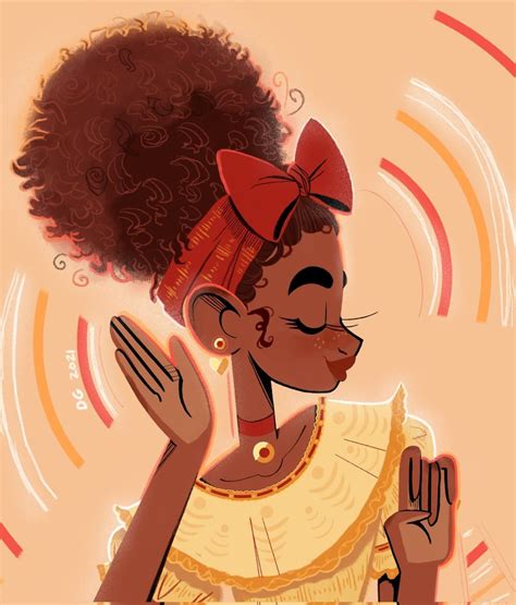 Dolores Madrigal Encanto Drawn By Deanne Go Danbooru