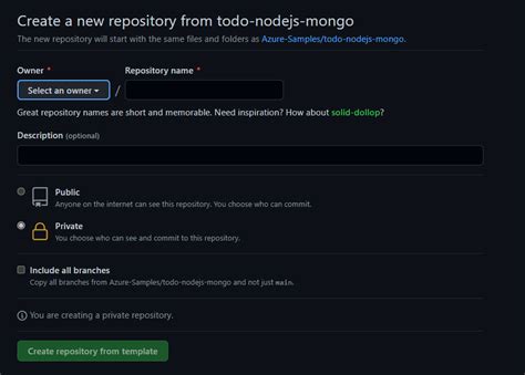 Should `azd Init` Also Create A Git Repository · Issue 938 · Azureazure Dev · Github