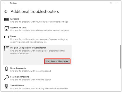 Fix The Avast Rpc Server Is Unavailable Issue Solutions Got Minitool