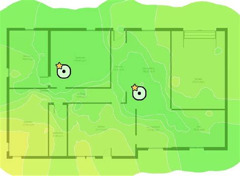 Wyze Wi Fi E Mesh Router Pro Review Pcmag