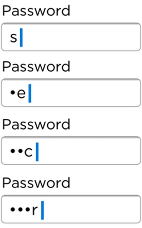 Form Validation Why It Matters And How To Get It Right