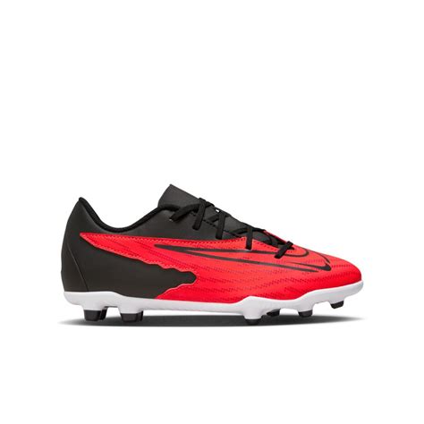 Jr Phantom Gx Club Soccer Shoes