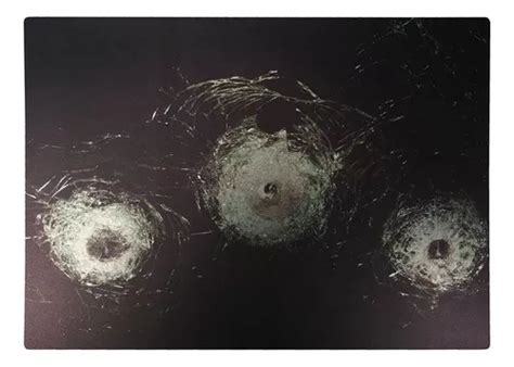 Skin C3tech Adesivo Notebook 17 Polegadas Capa Para Notebook Mercadolivre