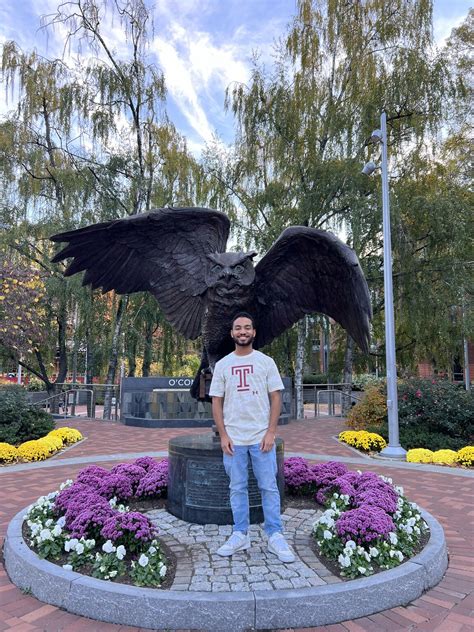 Ahmed Emad Elbahrawi On Linkedin I Am Thrilled To Share That I Am