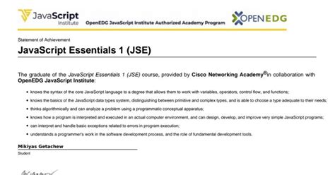 Javascript Javascript Programming Data Language Career