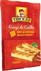 Queijo Coalho Tirolez Conquista 1º Lugar No Teste Da Editoria Paladar Do Estadão Revista Mais
