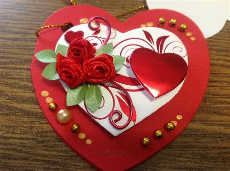 Сердечко для мамы поделка своими руками 86 фото