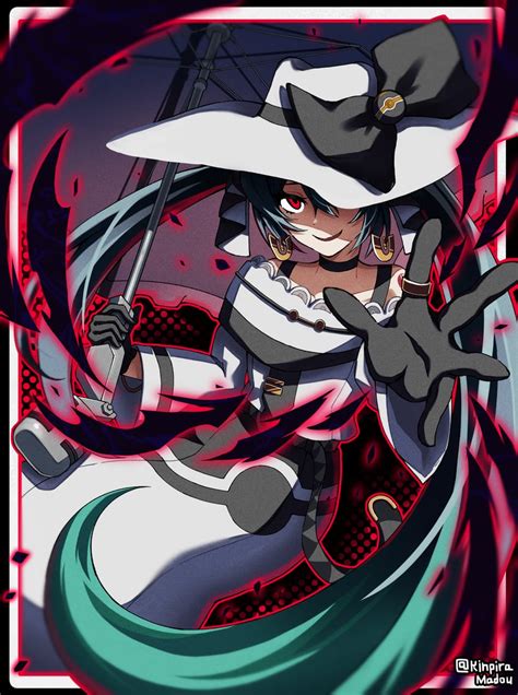 Hatsune Miku And Dark Miku Pokemon And More Drawn By Kinpiramadou Danbooru