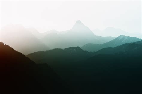 Contact Us — Modus Business Transformation Platform