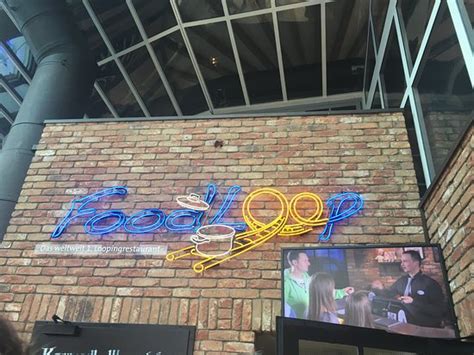 Food Loop Rust Restaurant Reviews Phone Number And Photos Tripadvisor