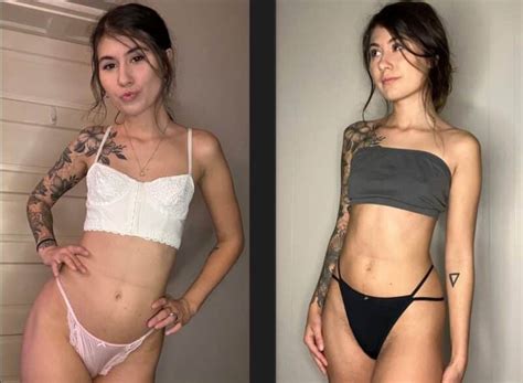 Charlotte Mae Charlottemae977 Onlyfans Siterip 334 Video 4 Gb