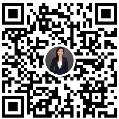 音响系统设计方案 力创瑞和全站搜索 产品型号搜索 音视频解决方案搜索 音视频案例搜索 力创瑞和