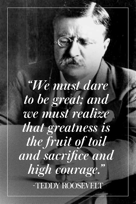 58 Inspirational Quotes Ideas Inspirational Quotes Quotes Great Quotes