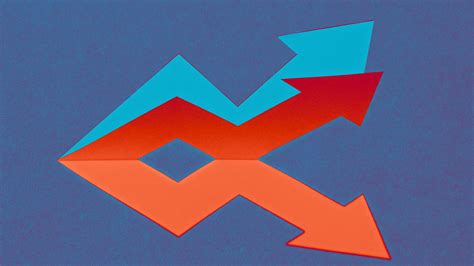 Sites Like Gay Male Tube Climatekasap Sites Like Gay Male Tube Climatekasap