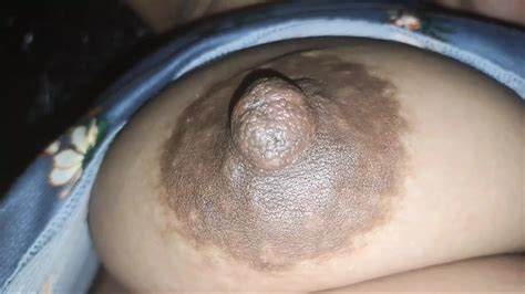 Sarap Kantutin Ni Tita Habang Wala Si Tito Pinay Sex New Xhamster Sarap Kantutin Ni Tita Habang Wala Si Tito Pinay Sex New Xhamster