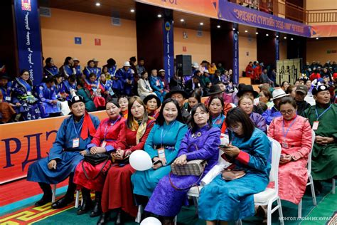 Г Занданшатар Инновацлаг мал аж ахуйг хөгжүүлснээр эдийн засгийн эргэлтийг нэмэгдүүлнэ Isee Mn