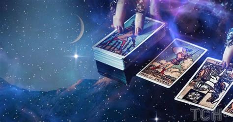 Подробный прогноз по картам на 11 февраля 2025 года для каждого — Астрология