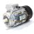 SP2-90L2-2-B14 SPZ Motori Elettrici • ABF Store
