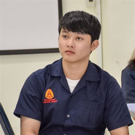 About Aattawut Nutlamyong Medium