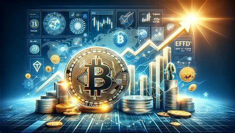 Bitcoins Price Set To Soar Cathie Wood Predicts Over 1 Million