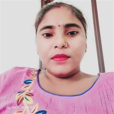 Blog With Deepa Rani Youtube
