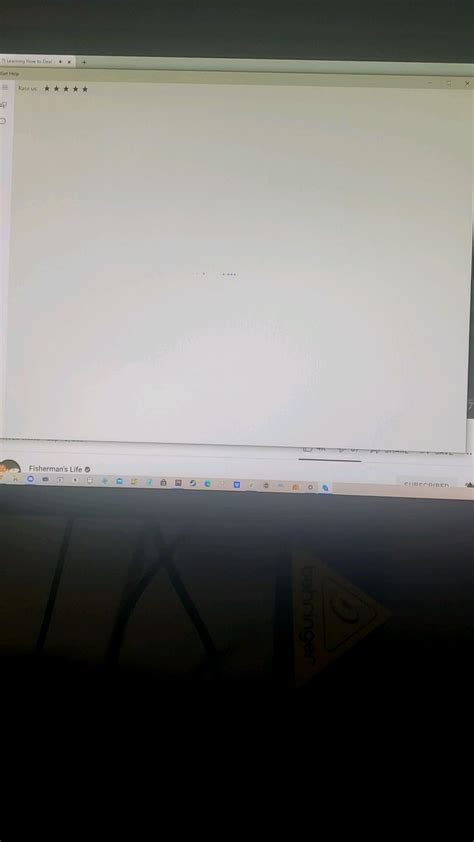 This Audio Issue Keeps Re Occurring And I Dont Know How To Fix It It Comes And Goes Daily