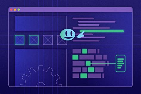 The Ultimate Guide To Vue Router Logrocket Blog