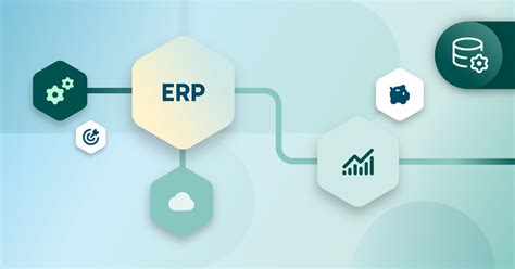 What Is Erp Integration Complete Guide To Erp Data Integration