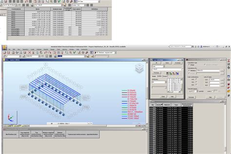 Solved Any Tips For Generating Combinations Autodesk Community