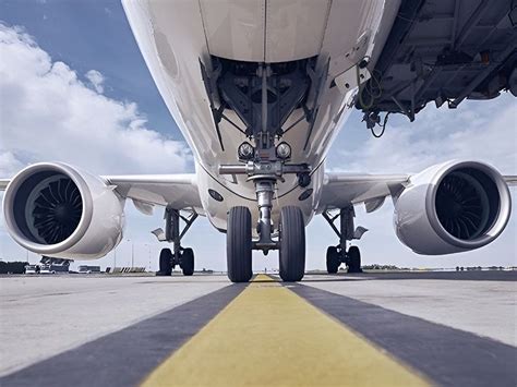 Apoc Expands Operations In Asia To Meet Expected Growth Halldale Group