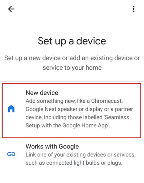 Fix Sorry Chromecast Encountered A Network Error