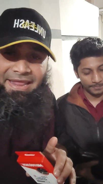 মাসিক বিল নাই সিম লাগেনা Youtube