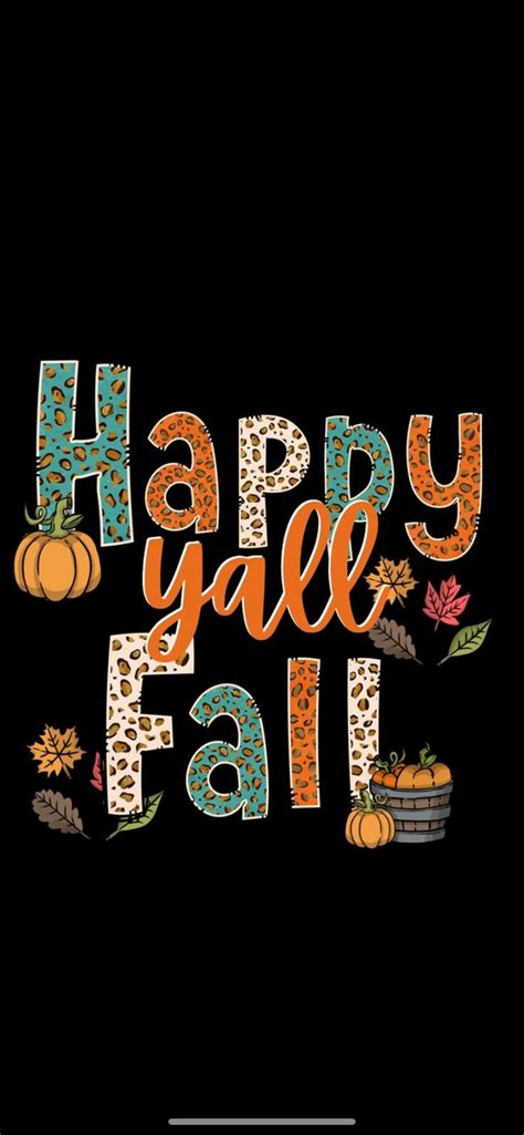Pin By Belinda Lester On Iphone Wallpapers Iphone Wallpaper Fall