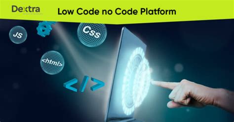 low code vs no code platforms what you need to know