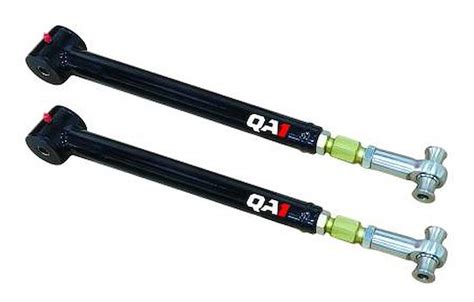 Caprice Adjustable Trailing Arms At Tyson Bathurst Blog