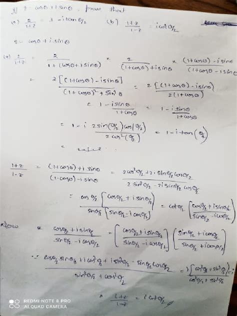 assignment 5 solutions pdf