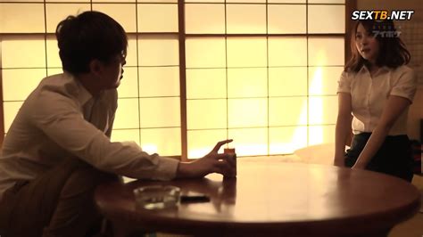 Eng Sub My Beloved Fiances Older Brother Is My Former Stalker Who