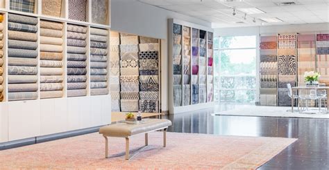 Stark Showroom Costa Mesa Ca