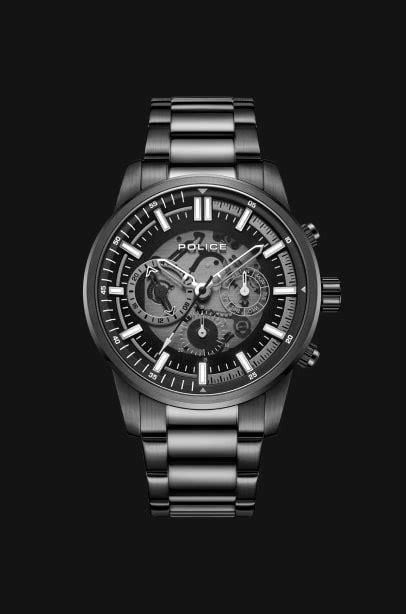 THEWATCHSPOT Dreamteam