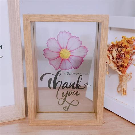 우정글씨 캘리샵 캘리그라피 작품 샘플2 다음주 온라인수업 에 설명할 예시~ 굿밤되세요