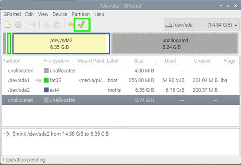 how to back up your raspberry pi as a disk image tom s hardware
