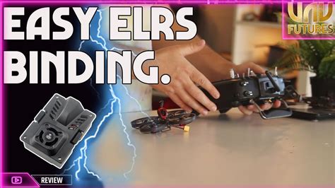 How To Bind Expresslrs At Evelyn Wegner Blog