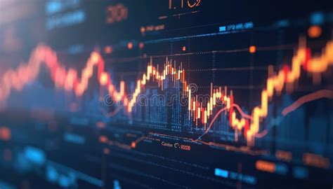 Graph Price Analysis Stock Illustrations 29967 Graph Price Analysis