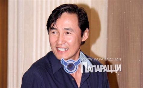 О Гэрэлсүх Хүмүүс надад нэлээд дургүй болсон