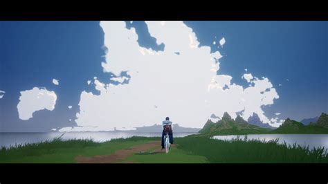 Season A Letter To The Future Screenshots Rpgfan