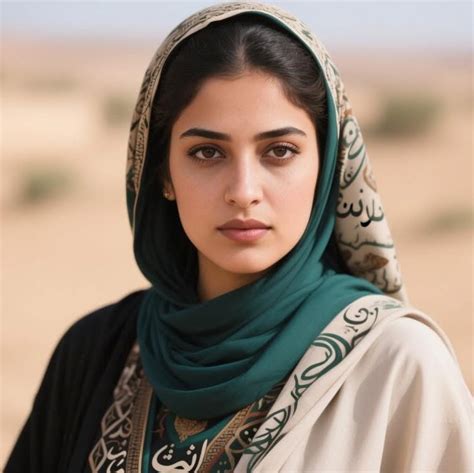 انقر على الرابط أدناه لمشاهدة الحلقة الكاملة 👉🏻