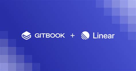Gitbook Blog