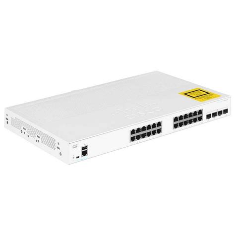 Cisco Cbs350 24t 4g Eu Switch Supplier In Dubai Uae Itworld Ae