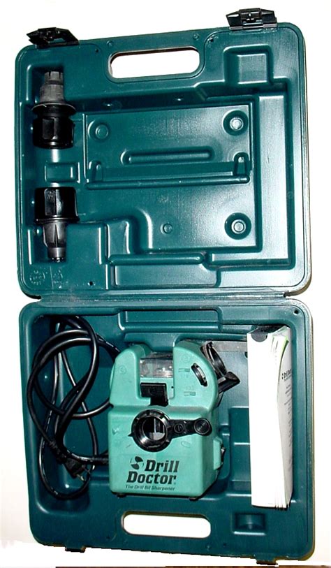 Used Tools And Equipment Mercstuffcom
